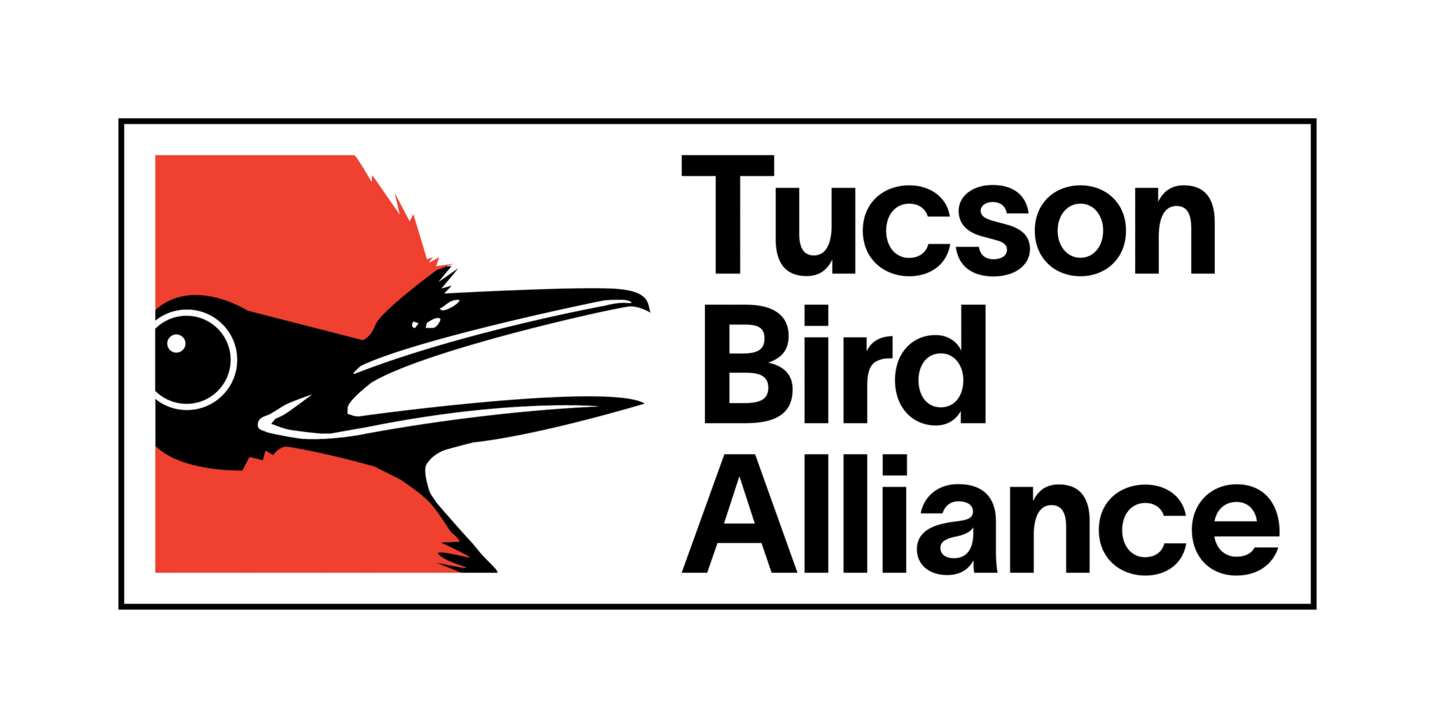 Tucson Bird Alliance- We speak out for wild birds and their homes