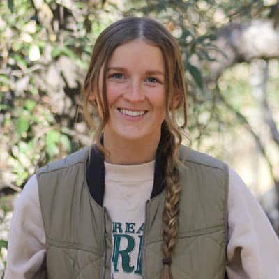 Staff ⋆ Tucson Bird Alliance