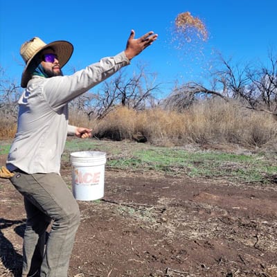 Staff ⋆ Tucson Bird Alliance